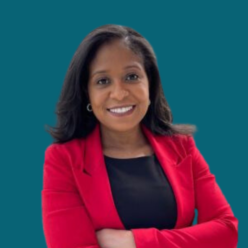 Bria Scudder - Industrial Heartlands