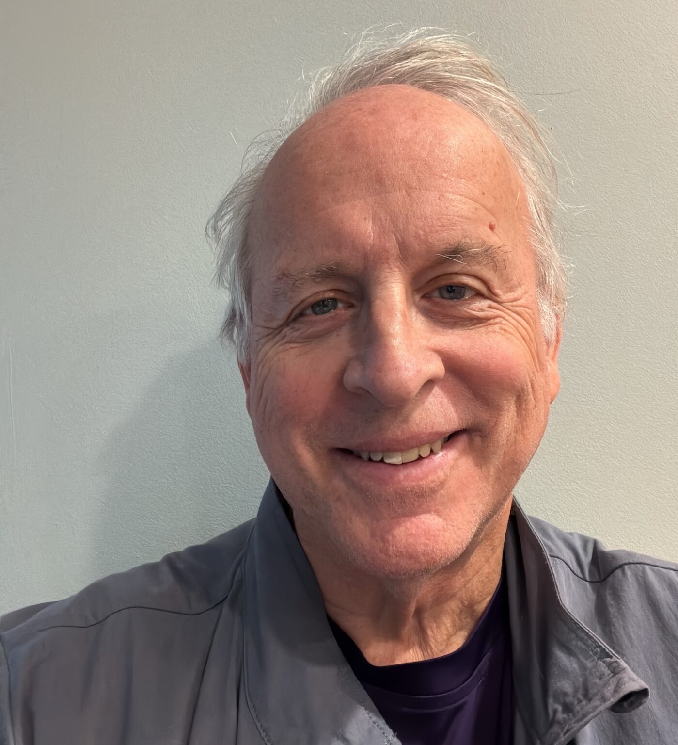 Feelings and Voting: Lessons from Kentucky for Pennsylvania ...