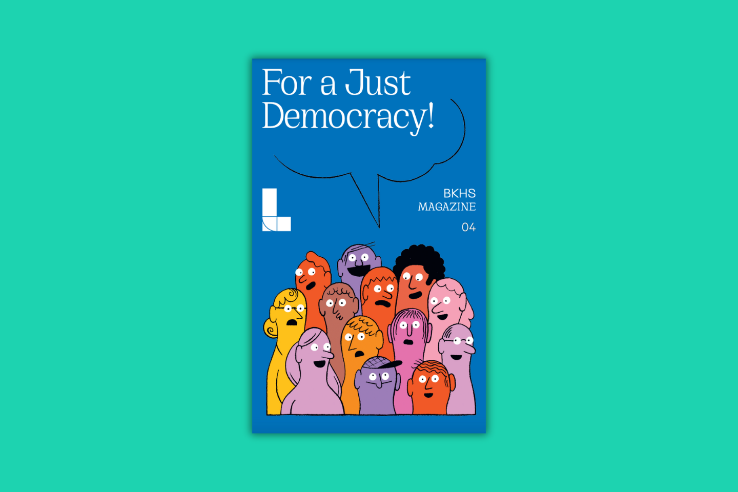 Industrial Policy For A Just Democracy Industrial Heartlands